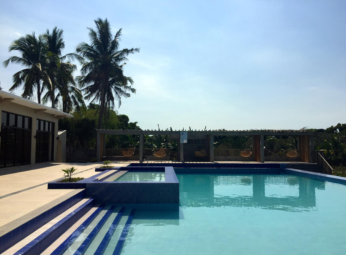 Hideaway Resort – Amungan Iba Zambales